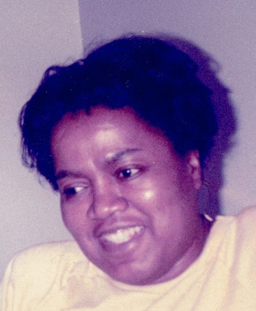 Ms. Henrietta Draper | H.M. Martin Funeral Home