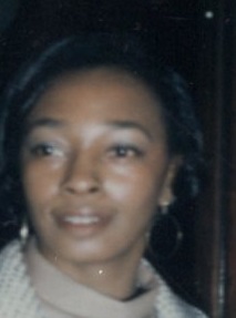 MRS. MARY MARTIN | H.M. Martin Funeral Home