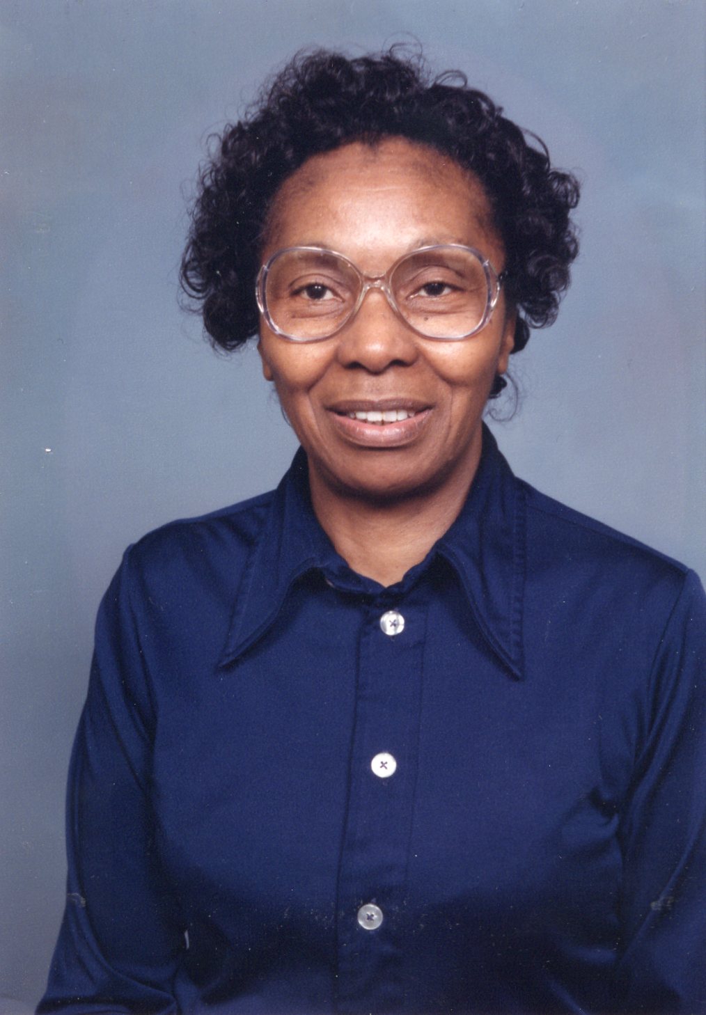 MRS. REVA ALBRIGHT | H.M. Martin Funeral Home MRS. REVA ALBRIGHT | H.M. Martin Funeral Home